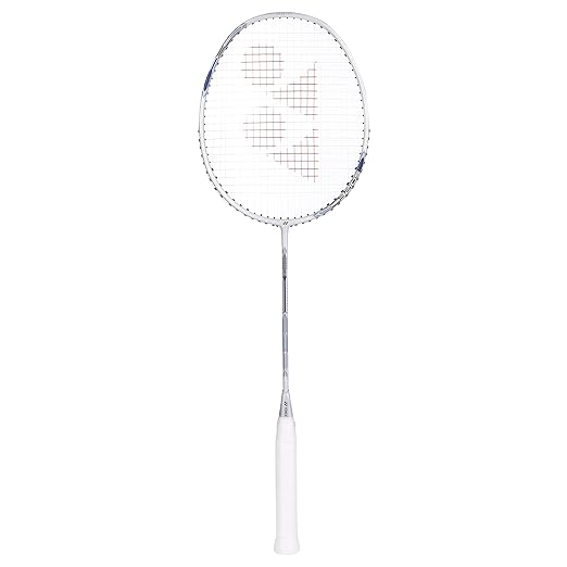 YONEX ASTROX ATTACK 9 BADMINTON RACKET – badmintonsuperstore