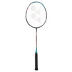 YONEX ASTROX ATTACK 9 BADMINTON RACKET – badmintonsuperstore