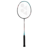 YONEX ASTROX ATTACK 9 BADMINTON RACKET – badmintonsuperstore