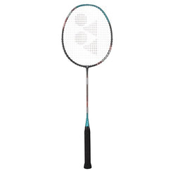 YONEX ASTROX ATTACK 9 BADMINTON RACKET – badmintonsuperstore