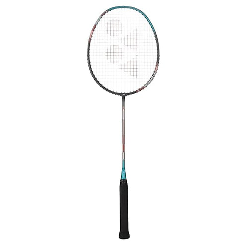 YONEX ASTROX ATTACK 9 BADMINTON RACKET – badmintonsuperstore