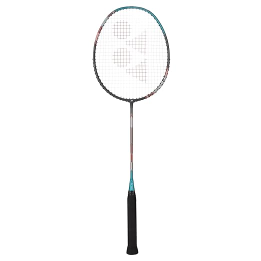 YONEX ASTROX ATTACK 9 BADMINTON RACKET – badmintonsuperstore