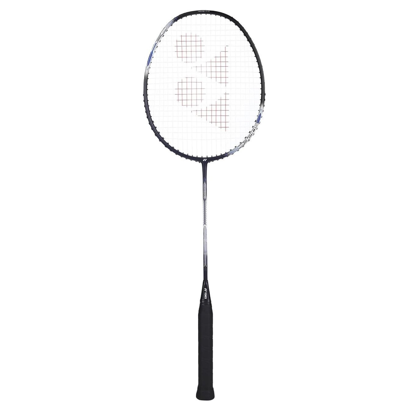 YONEX ASTROX ATTACK 9 BADMINTON RACKET – badmintonsuperstore