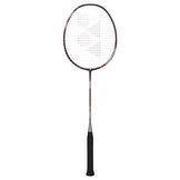 YONEX ASTROX ATTACK 9 BADMINTON RACKET – badmintonsuperstore