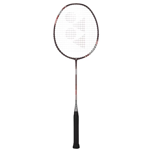 YONEX ASTROX ATTACK 9 BADMINTON RACKET – badmintonsuperstore