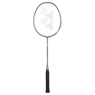 YONEX ASTROX ATTACK 9 BADMINTON RACKET – badmintonsuperstore