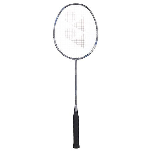 YONEX ASTROX ATTACK 9 BADMINTON RACKET – badmintonsuperstore