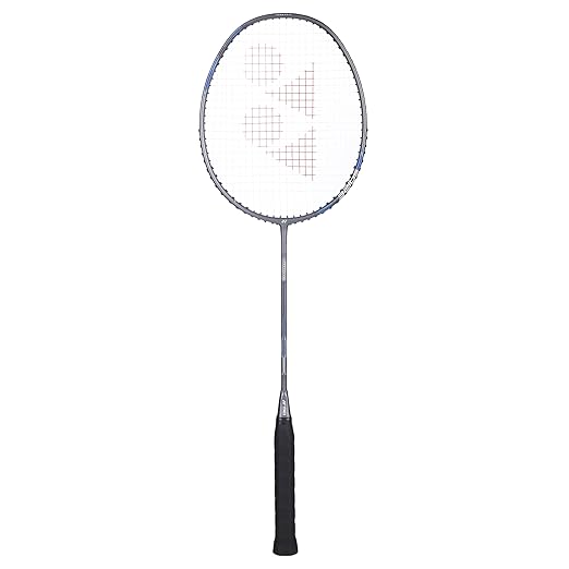 YONEX ASTROX ATTACK 9 BADMINTON RACKET – badmintonsuperstore