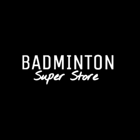 HUNDRED RACKETS – badmintonsuperstore