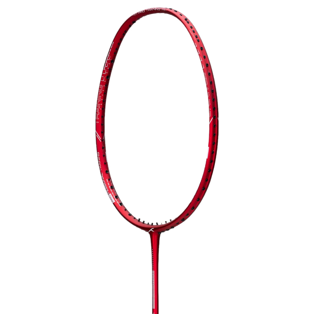 HUNDRED RACKETS – badmintonsuperstore