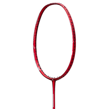 HUNDRED RACKETS – badmintonsuperstore