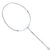 HUNDRED RACKETS – badmintonsuperstore