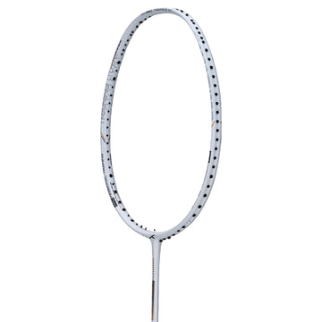 HUNDRED RACKETS – badmintonsuperstore