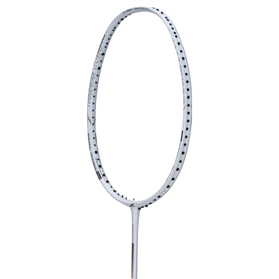 HUNDRED RACKETS – badmintonsuperstore