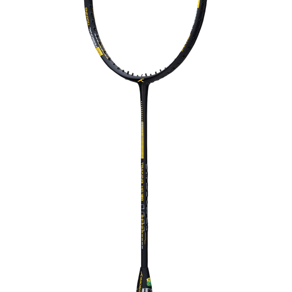 HUNDRED RACKETS – badmintonsuperstore