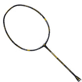 HUNDRED RACKETS – badmintonsuperstore