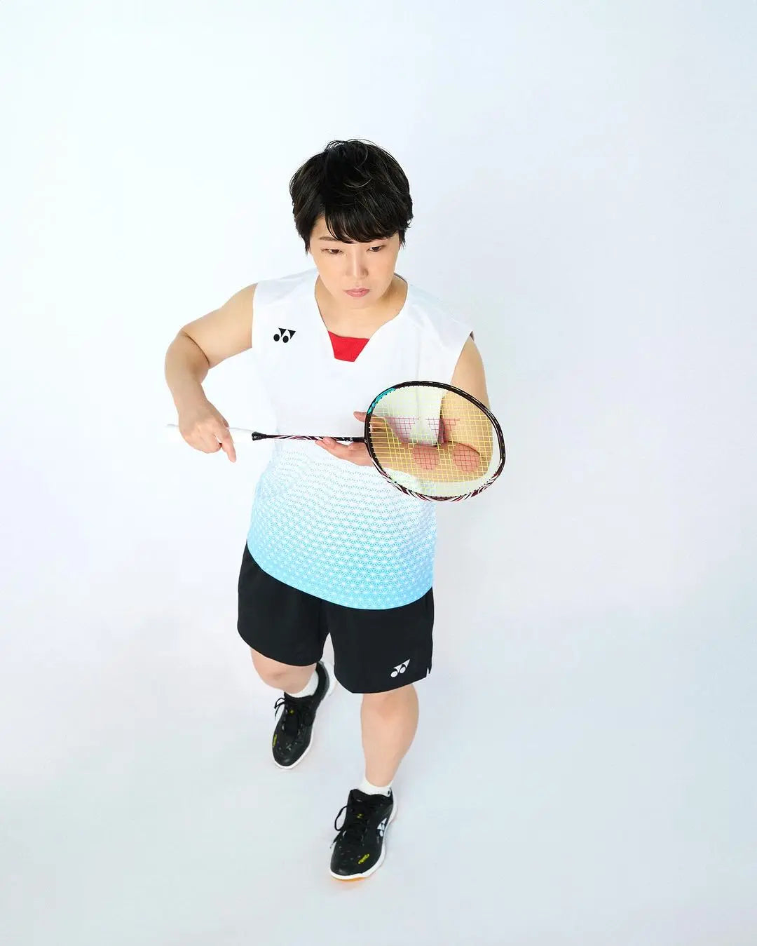 YONEX ASTROX 100ZZ BLUE (4U,G5) ( DARK NAVY) – badmintonsuperstore